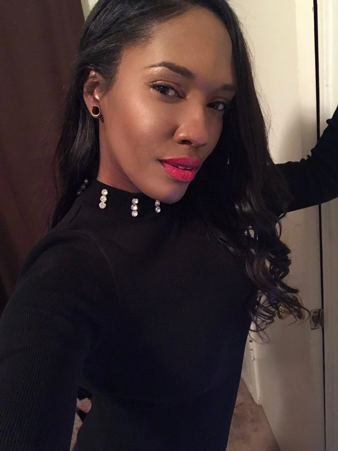 new home | Bella Maori