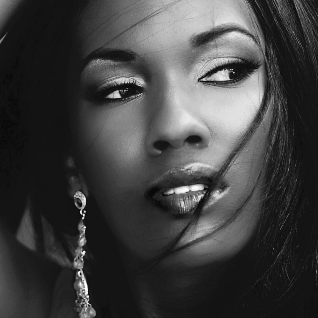 Bella Maori | Bella Maori